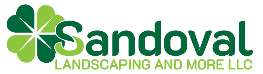 Sandoval Landscaping and more LLC – Landscaping – Maintenance – Clean ...